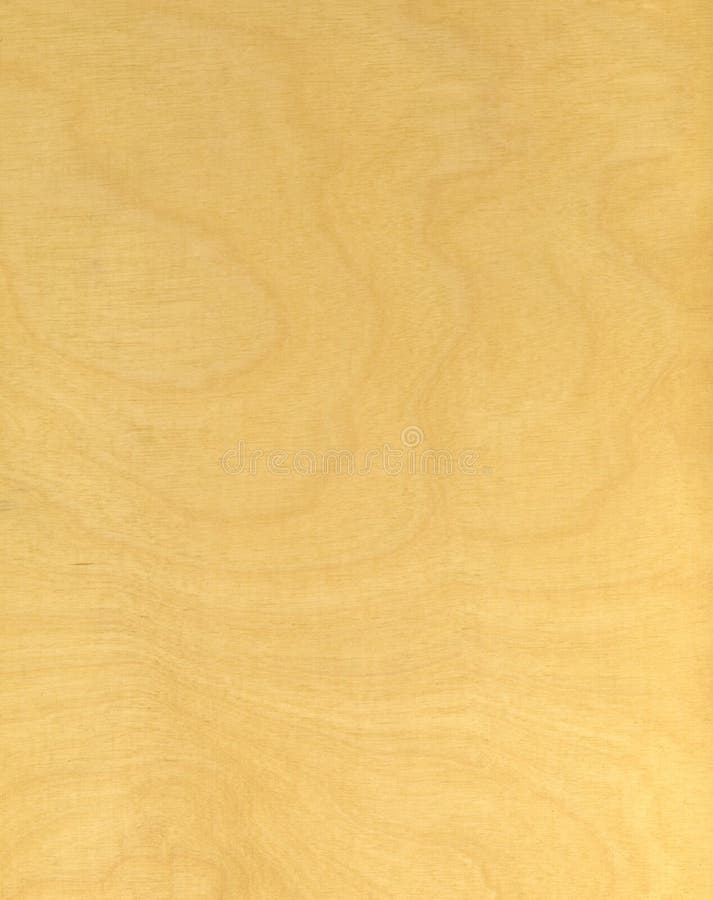 Chapa De Madera De La Textura Foto de archivo - Imagen de exterior ...