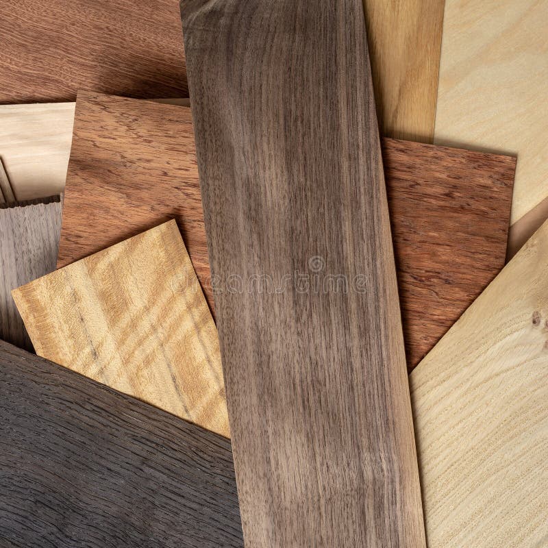 Chapa De Madera a Utilizar Como Fondo Imagen de archivo - Imagen de ...