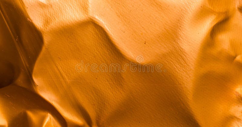 Chapa Pintada De Cobre. Fondo O Textura Imagen de archivo - Imagen de ...