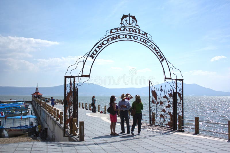 Kissing in the Field stock photo. Image of grey, agriculture - 3839340
