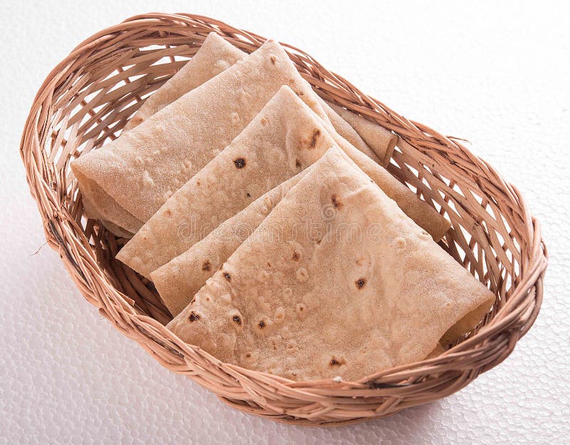 7,155 Chapati Photos - Free & Royalty-Free Stock Photos from Dreamstime