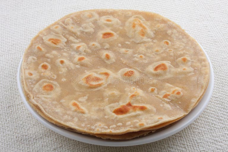 13,256 Chapati Stock Photos - Free & Royalty-Free Stock Photos from ...