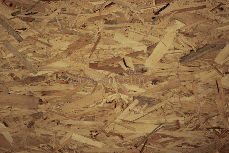 Chapeado imagen de archivo. Imagen de fondo, chapeado - 97780877