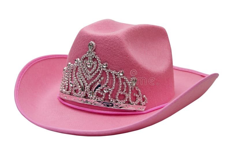 Bottes De Cowboy Roses Sur Le Panneau Rouge De Grange Image stock ...