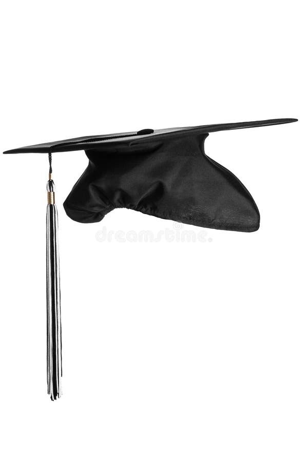 28,858 Photos de Chapeau De Graduation - Photos de stock gratuites et ...