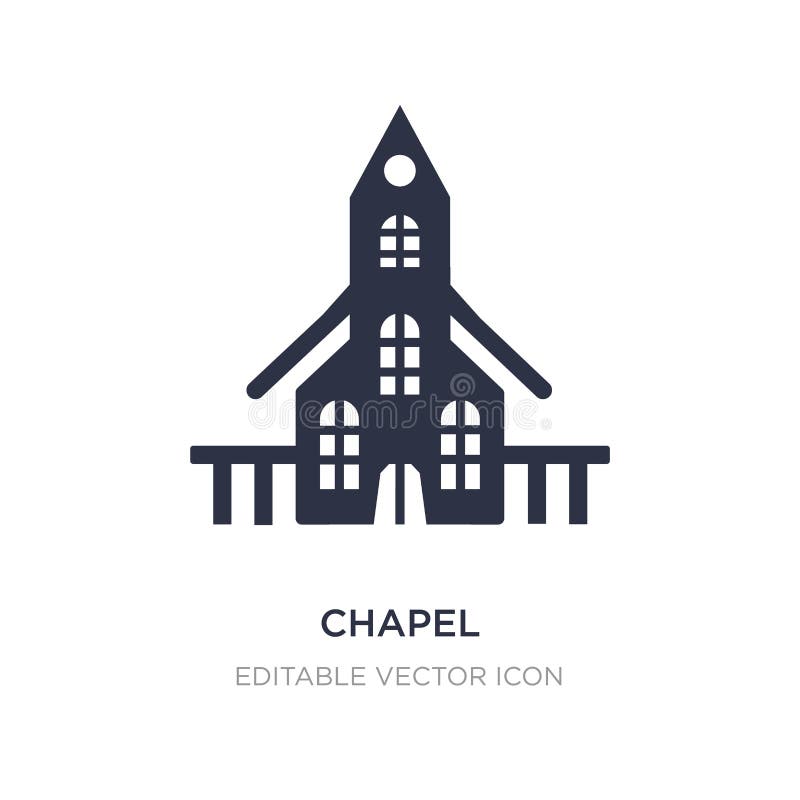 Cross with flowers stock vector. Illustration of floral - 25091214