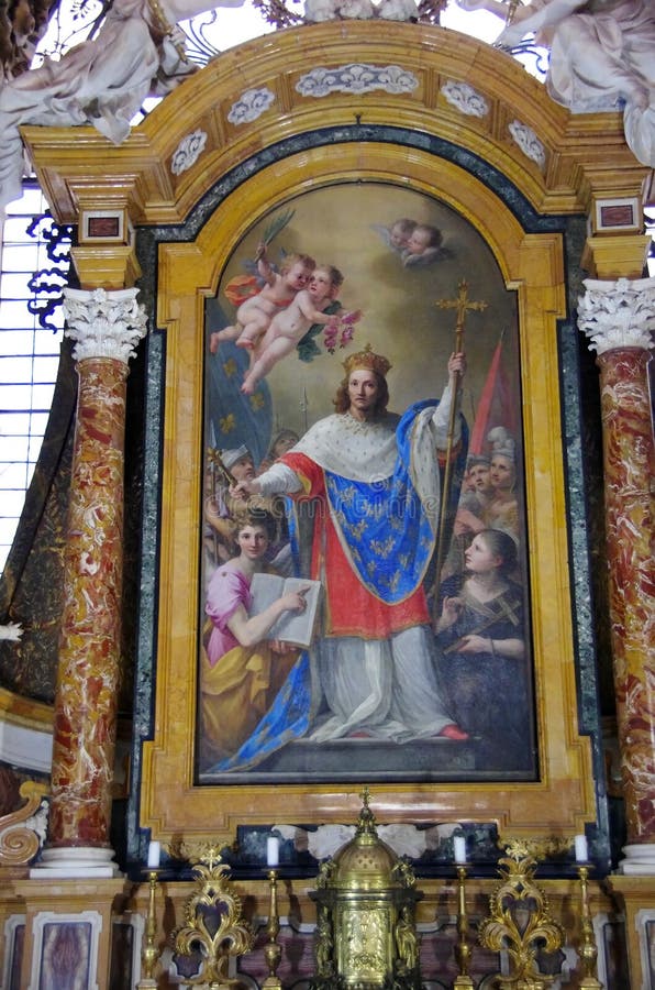 Chapel, Place Of Worship, Religion, Shrine Picture. Image: 120554501