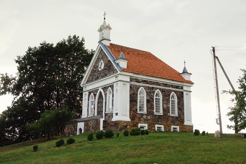 Rodai Stock Photos - Free & Royalty-Free Stock Photos from Dreamstime