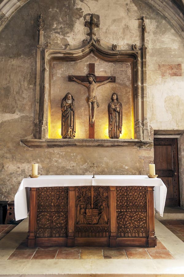 Chapel small church stock photo. Image of christ, christian - 47169248