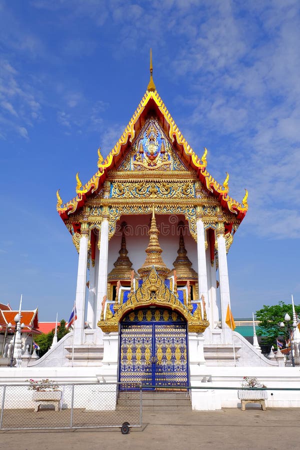 186 Chapel Hallow Stock Photos - Free & Royalty-Free Stock Photos from ...