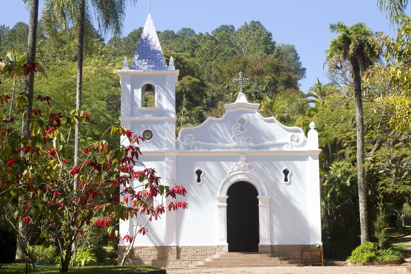 6,702 Small Catholic Chapel Stock Photos - Free & Royalty-Free Stock ...