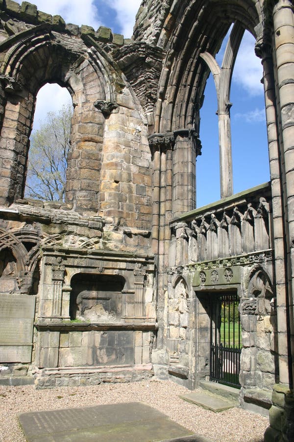 Chapel Wall and Sky stock image. Image of architecture - 15772813