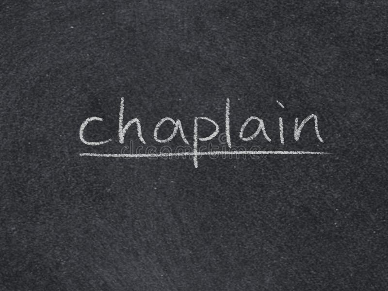 Chaplain Stock Illustrations – 227 Chaplain Stock Illustrations ...