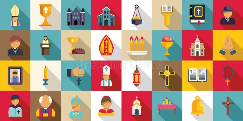 Chaplaincy Stock Illustrations – 3 Chaplaincy Stock Illustrations ...
