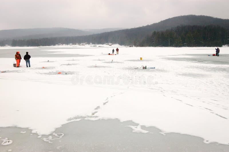 Chapman State Park editorial stock image. Image of park - 69795569