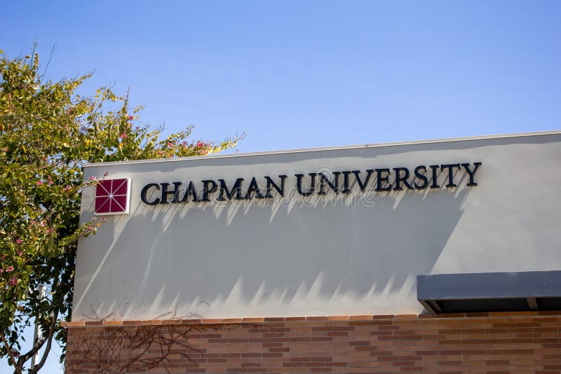 1,129 Logo Column Stock Photos - Free & Royalty-Free Stock Photos from ...