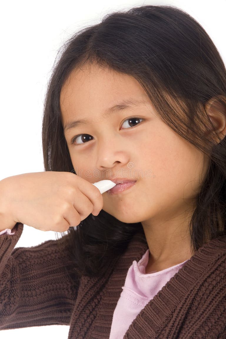 634 Chapped Face Stock Photos - Free & Royalty-Free Stock Photos from ...