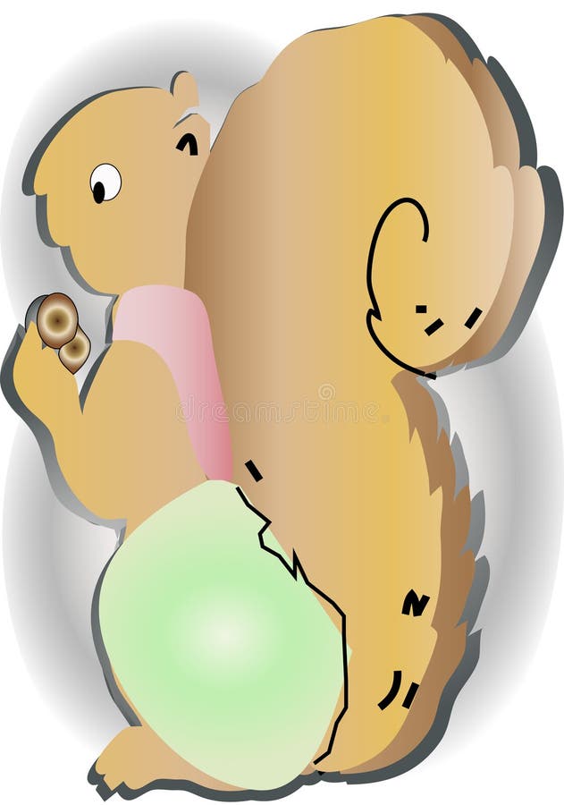 Nice Chappy Stock Illustrations – 1 Nice Chappy Stock Illustrations ...