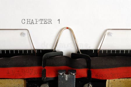 439 Chapter 1 Introduction Stock Photos - Free & Royalty-Free Stock ...