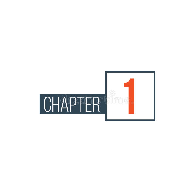 Chapter Layout Stock Illustrations – 193 Chapter Layout Stock ...
