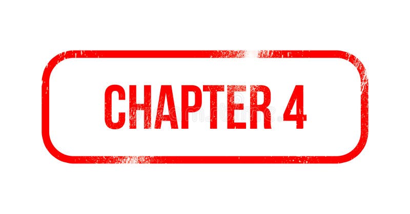 Chapter 4 Logo
