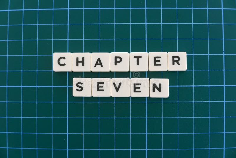 1,252 Typography Diary Stock Photos - Free & Royalty-Free Stock Photos ...