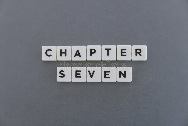 494 Story Title Page Stock Photos - Free & Royalty-Free Stock Photos ...