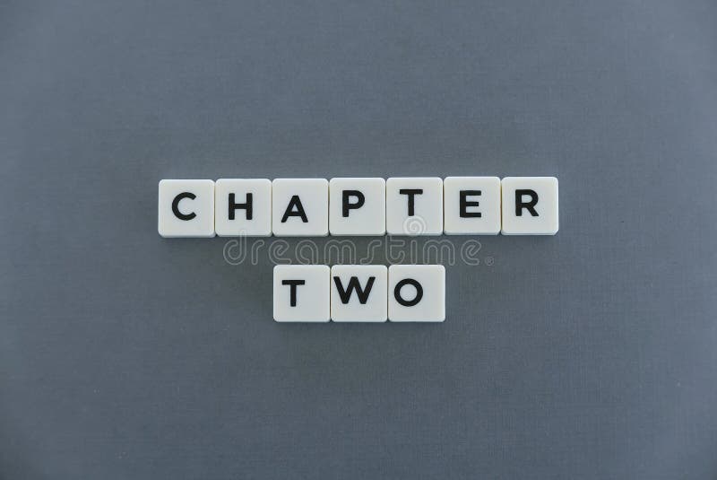 46,627 Writer Background Photos - Free & Royalty-Free Stock Photos from ...