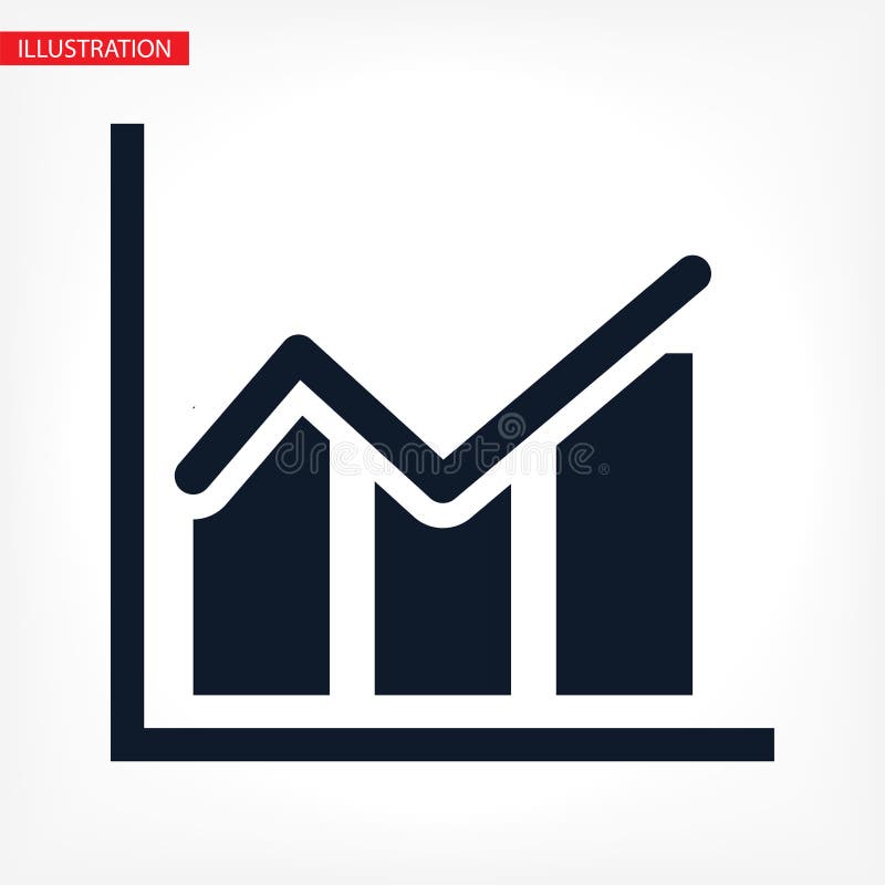 Char Icon . Vector Char . Illustration Char . 10 Eps Char . Simple ...