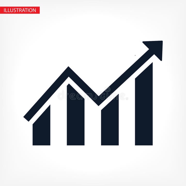 Char Icon . Vector Char . Illustration Char . 10 Eps Char . Simple ...