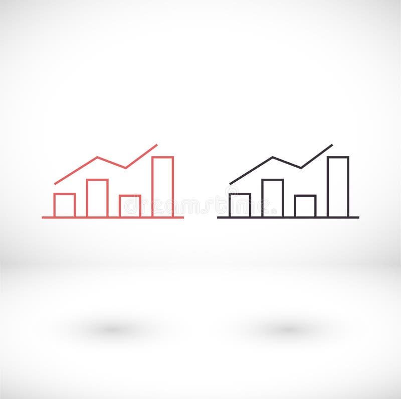 Char Icon . Vector Char . Illustration Char . 10 Eps Char . Simple ...