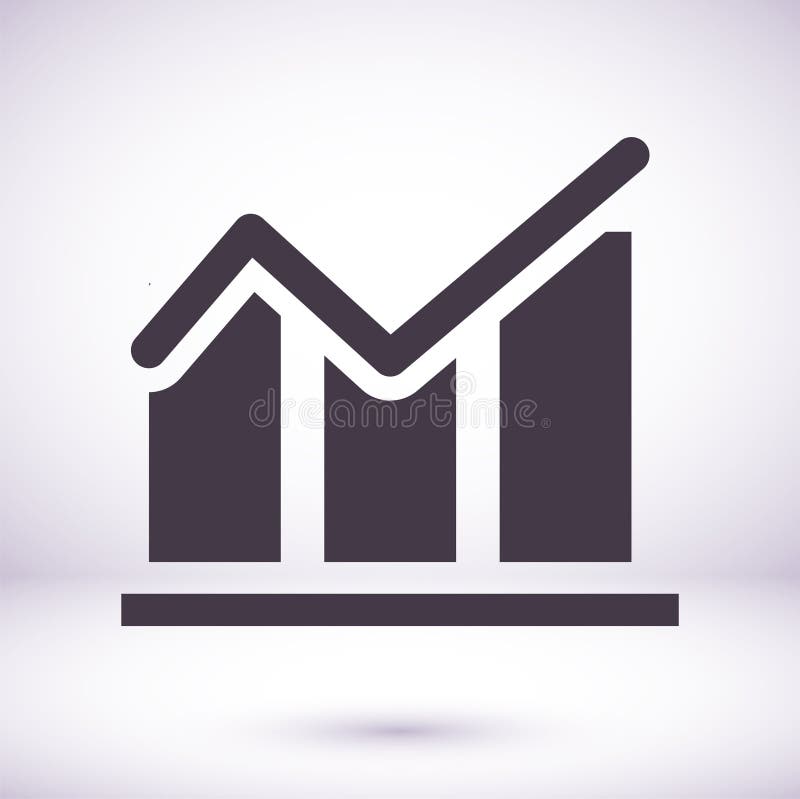 Char Icon . Vector Char . Illustration Char . 10 Eps Char . Simple ...