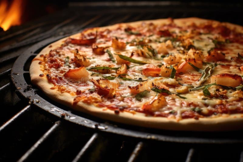 Char Marks Stock Illustrations – 708 Char Marks Stock Illustrations ...