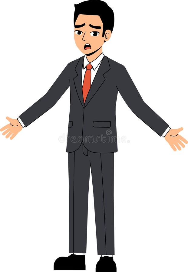 Pose04 Stock Illustrations – 1 Pose04 Stock Illustrations, Vectors ...