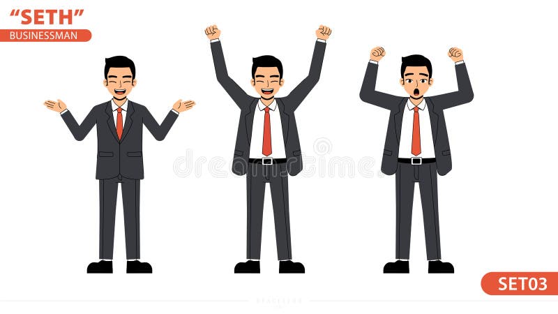 Seth Cartoon Fairies Stock Illustrations – 330 Seth Cartoon Fairies ...