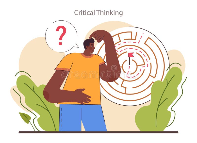 Character Adaptability Soft Skill. Quick Respond To Changes and ...