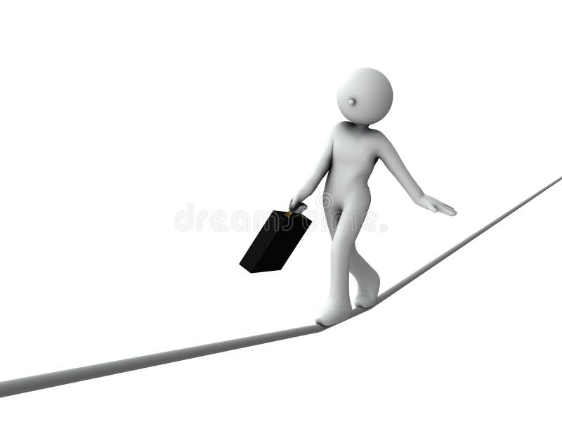 Reckless Person Stock Illustrations – 123 Reckless Person Stock ...