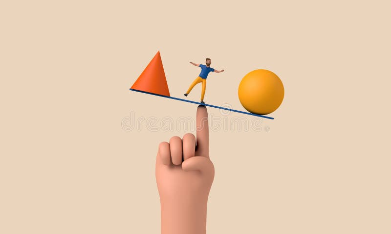 Character Unstable Stock Illustrations – 472 Character Unstable Stock ...