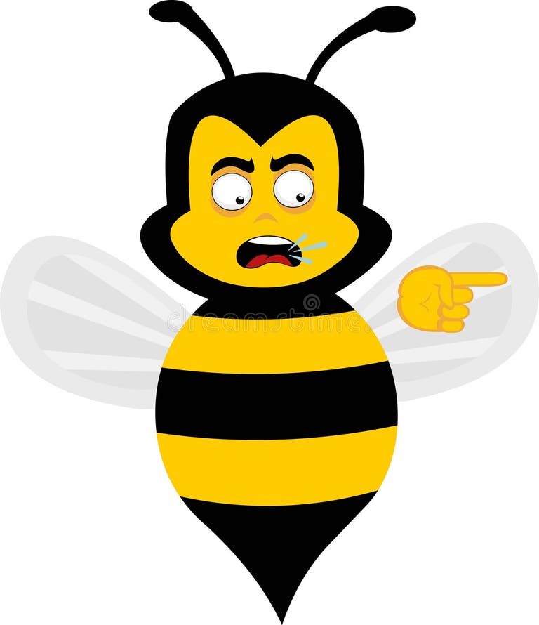 Cartoon Accuse Stock Illustrations – 802 Cartoon Accuse Stock ...