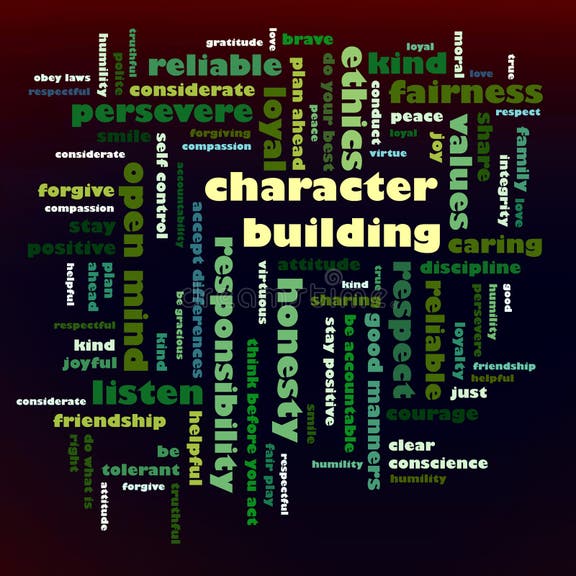 Build Characteristic Stock Illustrations – 911 Build Characteristic ...