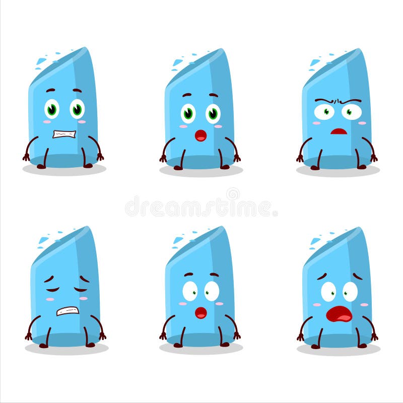 Angry Crayon Stock Illustrations – 145 Angry Crayon Stock Illustrations ...