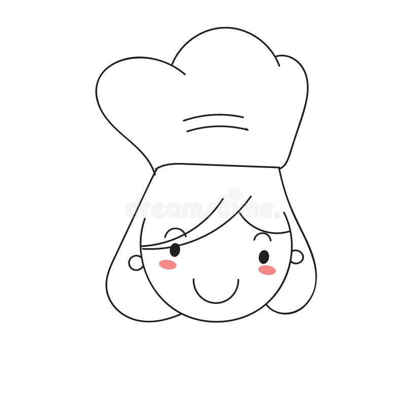 Character,cartoon,career stock vector. Illustration of isolated - 81093911