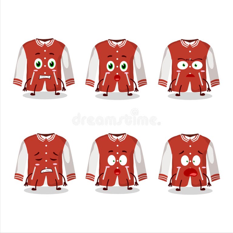 Scared Baseball Stock Illustrations – 83 Scared Baseball Stock ...