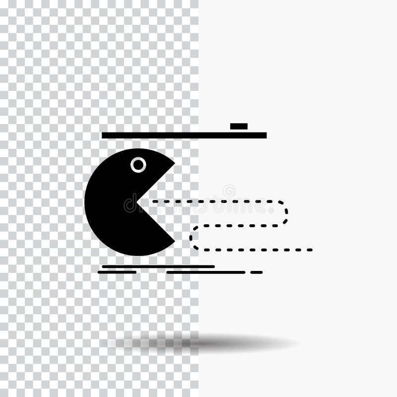 Character, Computer, Game, Gaming, Pacman Business Flow Chart Design ...