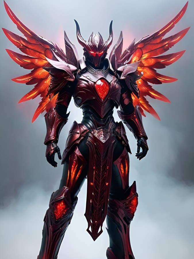 Rogue Enforcer Stock Illustrations – 2 Rogue Enforcer Stock ...