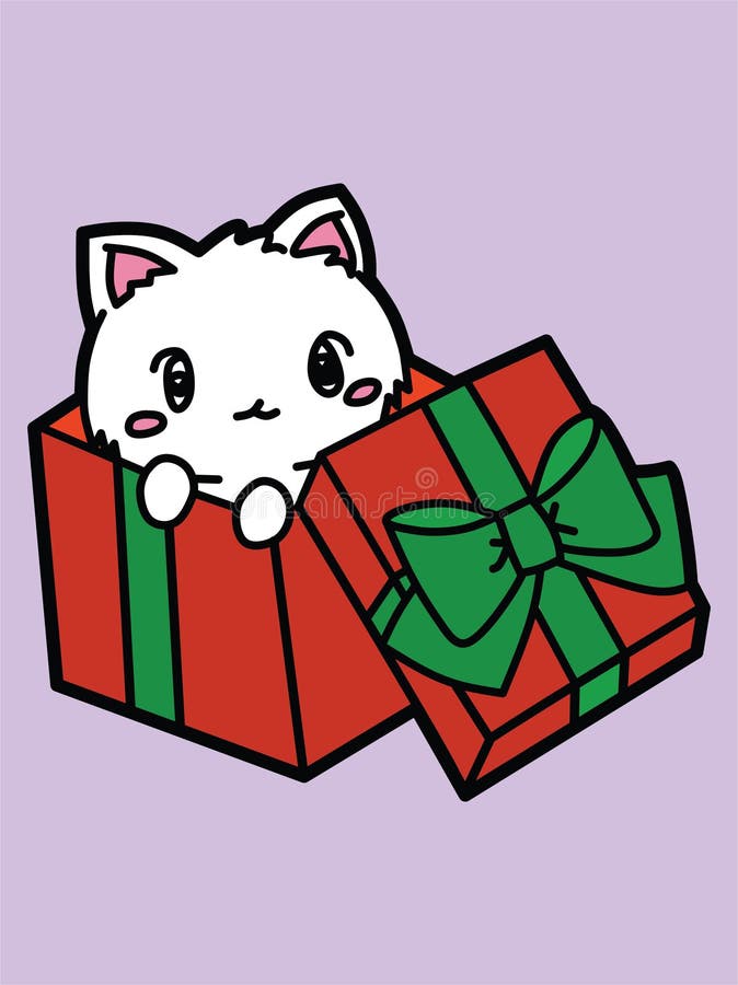 Ca Sticker Stock Illustrations – 179 Ca Sticker Stock Illustrations ...