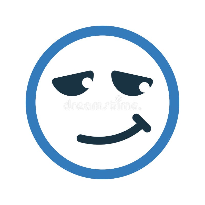 Embarrassing Images Stock Illustrations – 937 Embarrassing Images Stock ...