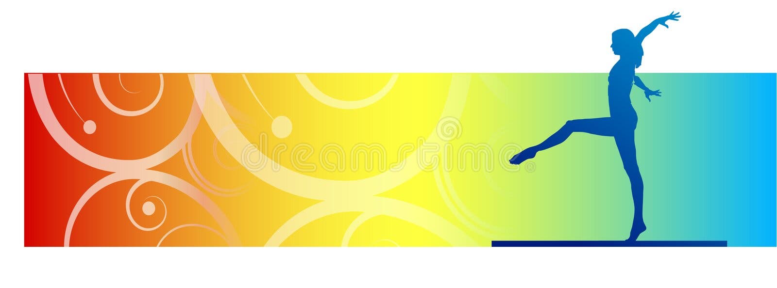 Dynamic Character Stock Illustrations – 18,198 Dynamic Character Stock ...