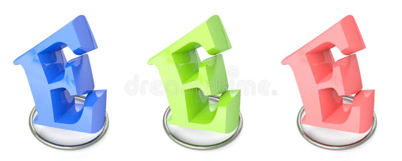 Bkg Stock Illustrations – 270 Bkg Stock Illustrations, Vectors ...