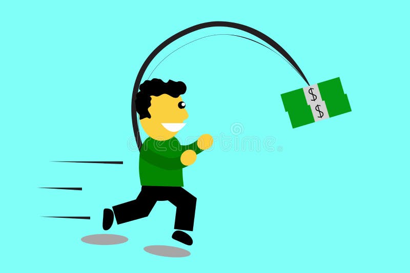 Balance Catch Stock Illustrations – 625 Balance Catch Stock ...